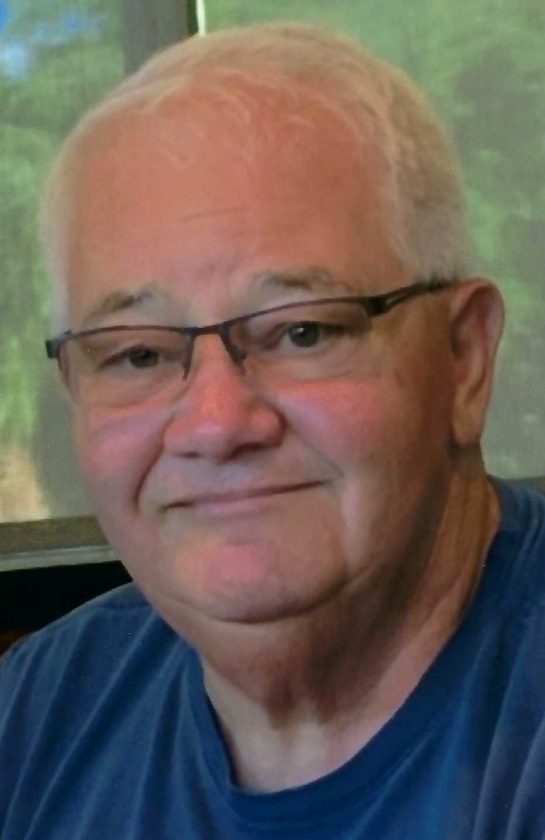 Revie Gregory Luce | News, Sports, Jobs - Post Journal